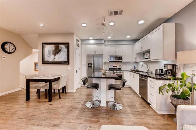 2225 Indus Way, San Marcos, CA 92078 - Townhome Rentals in San Marcos ...