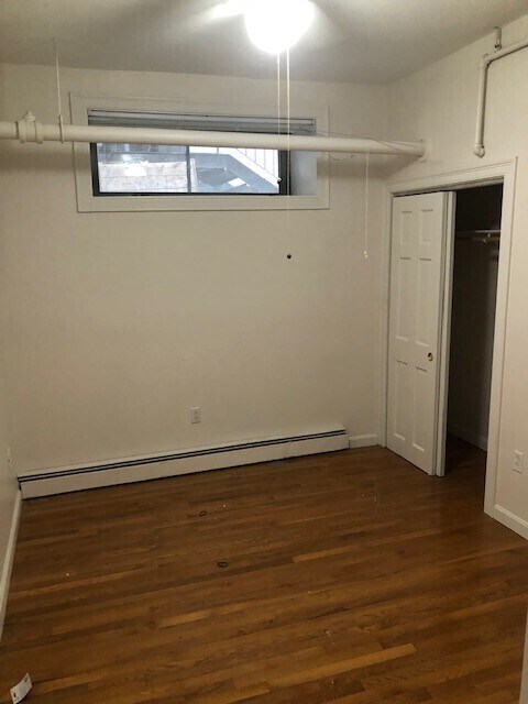 14 Edgerly Rd Unit 29, Boston, MA 02115 - 14 Edgerly Rd Boston, MA ...