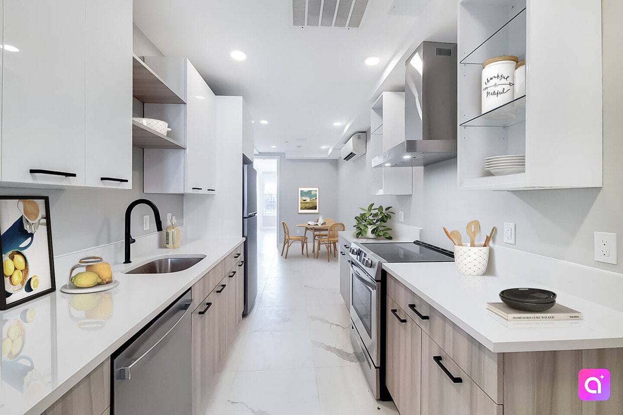 824 Classon Ave Unit 6, Brooklyn, NY 11238 | Apartments.com