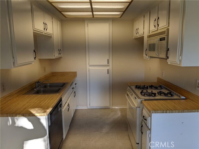 20288 Clear River Ln Unit 9, Yorba Linda, CA 92886 - Condo for Rent in ...