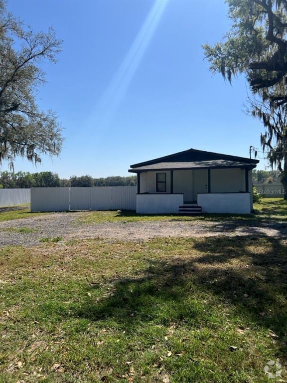 Apartments For Rent in Plant City FL - 127 Rentals - Page 2 ...