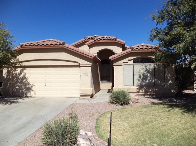 4892 E Cherry Hills Dr, Chandler, AZ 85249 | Apartments.com