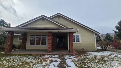 Apartments for Rent in Reno NV - Updated Today | Apartments.com