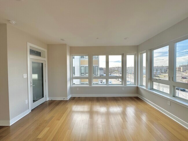 3201 Capri Dr Unit B306, Philadelphia, PA 19145 - 3201 Capri Dr ...