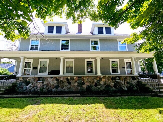 Duplex for Rent in Bedford, MI - 3 Rentals | Apartments.com