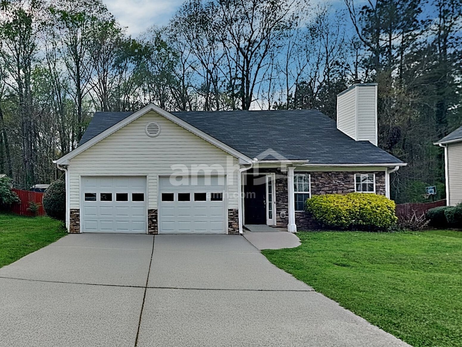 6638 Shady Ridge Ln, Austell, GA 30168 | Apartments.com