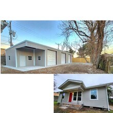 Homestead Apartments for Rent with a Yard - Houston, TX - Updated Today ...
