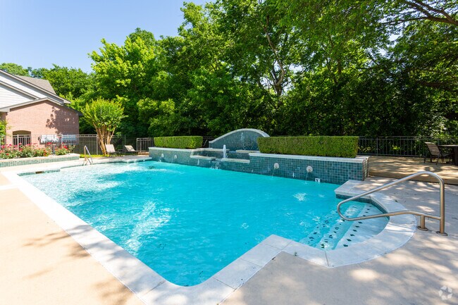 Apartments For Rent in Temple TX - 1,057 Rentals | Apartments.com