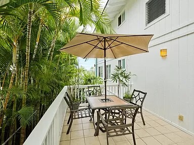 75-228-228 Aloha Kona Dr Unit Hale Ola Kona 5 Crab, Kailua-Kona, HI ...