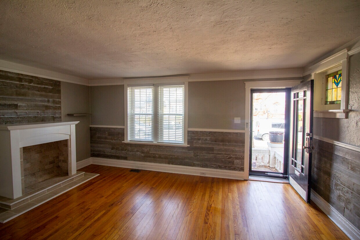 5614 Delor St Unit 5614 1stFloor, Saint Louis, MO 63109 - 5614 Delor St ...