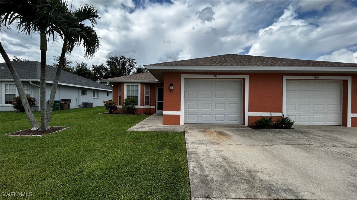 Rentas Baratas En Cape Coral