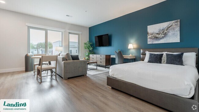 North Philadelphia Studio Apartments for Rent - Philadelphia, PA ...