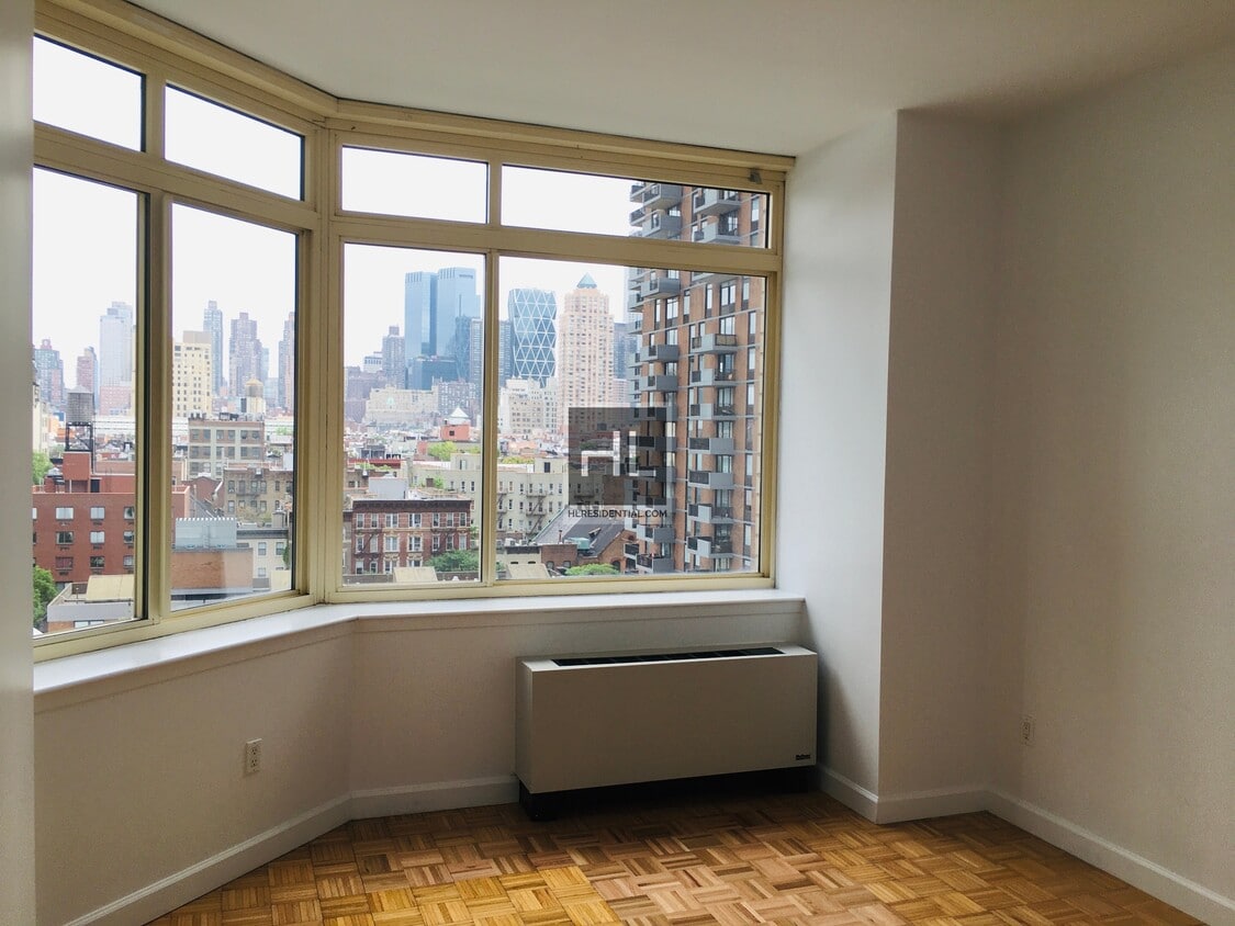 151-155 E 31st St, New York, NY 10016 | Apartments.com