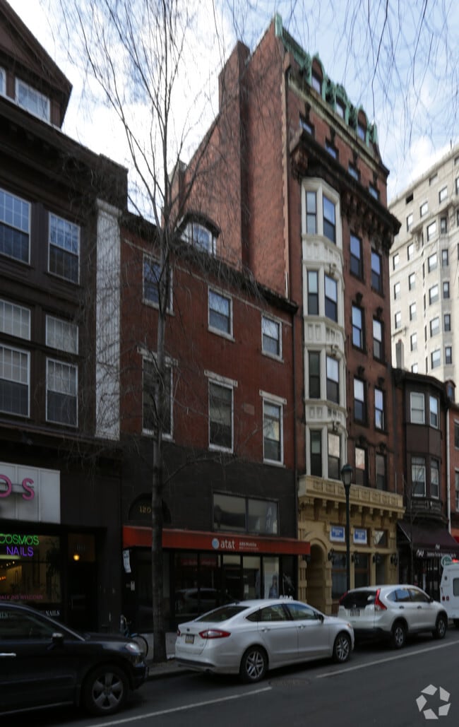 1206 Walnut St, Philadelphia, PA 19107 - 1206 Walnut St Philadelphia ...