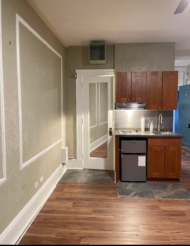 1324 Locust St Unit 423, Philadelphia, PA 19107 - Condo for Rent in ...