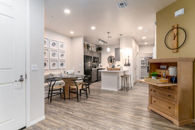 Encantada Rita Ranch Apartments - Tucson, AZ | Apartments.com