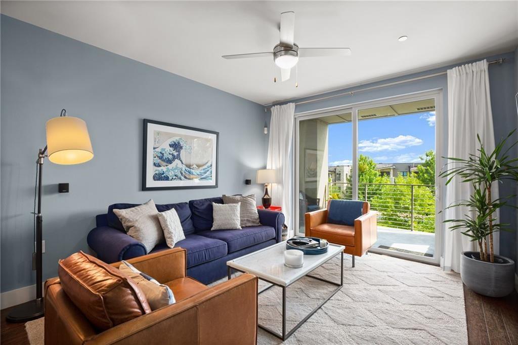 2800 Treble Ln Unit 823, Austin, TX 78704 - Condo for Rent in Austin ...