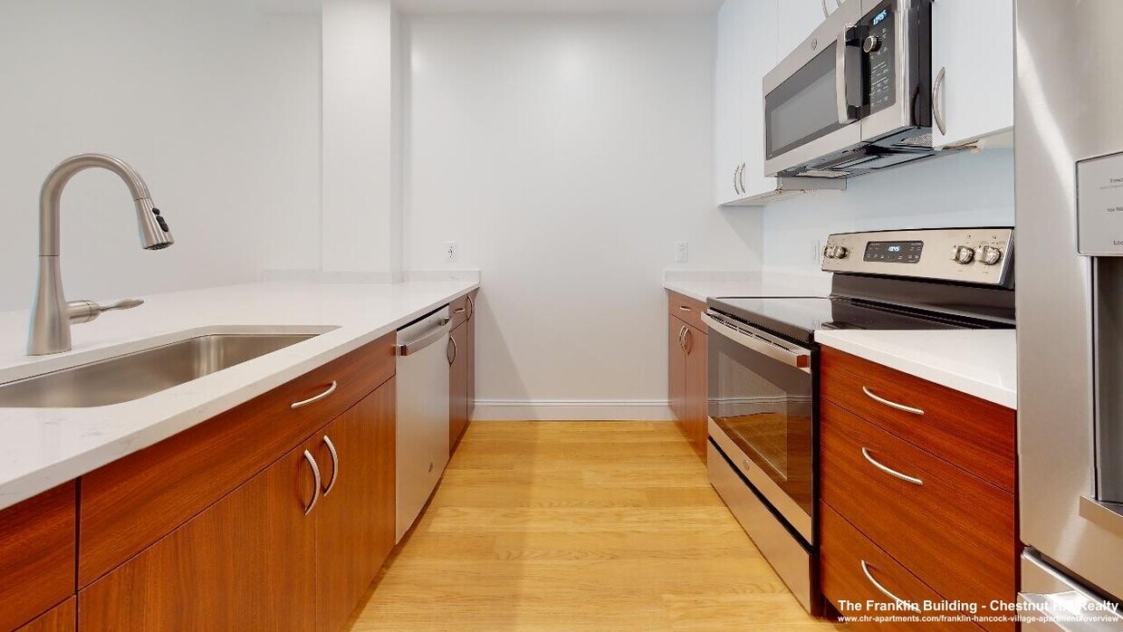 202 Sherman Rd Unit 202, Chestnut Hill, MA 02467 - 202 Sherman Rd ...