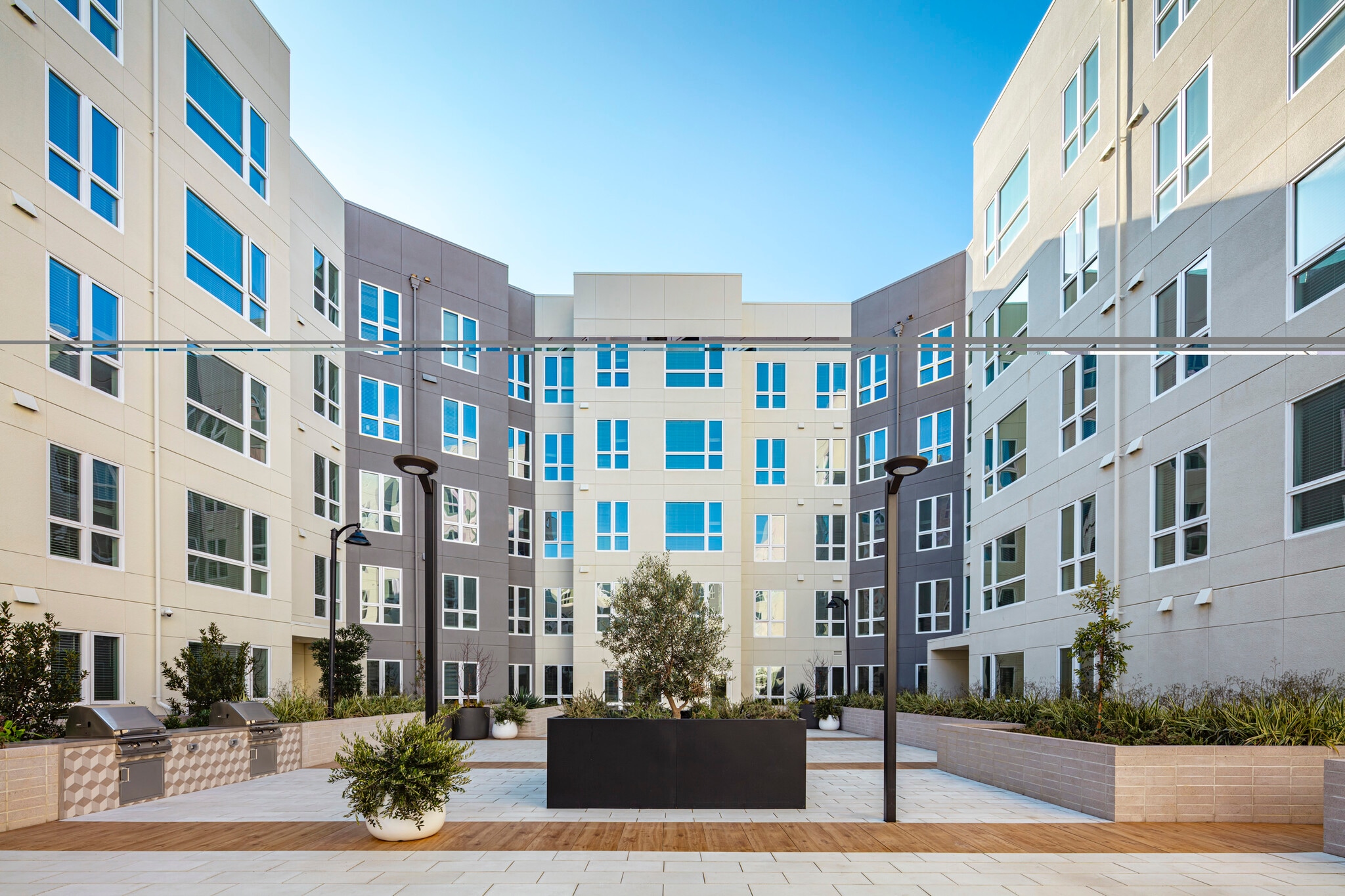 View at Blossom Hill - 1001 Blossom Hill Rd San Jose, CA 95123 ...