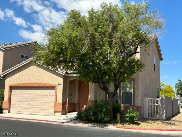 921 Jade Plant St, Las Vegas, NV 89106 - House Rental in Las Vegas, NV ...