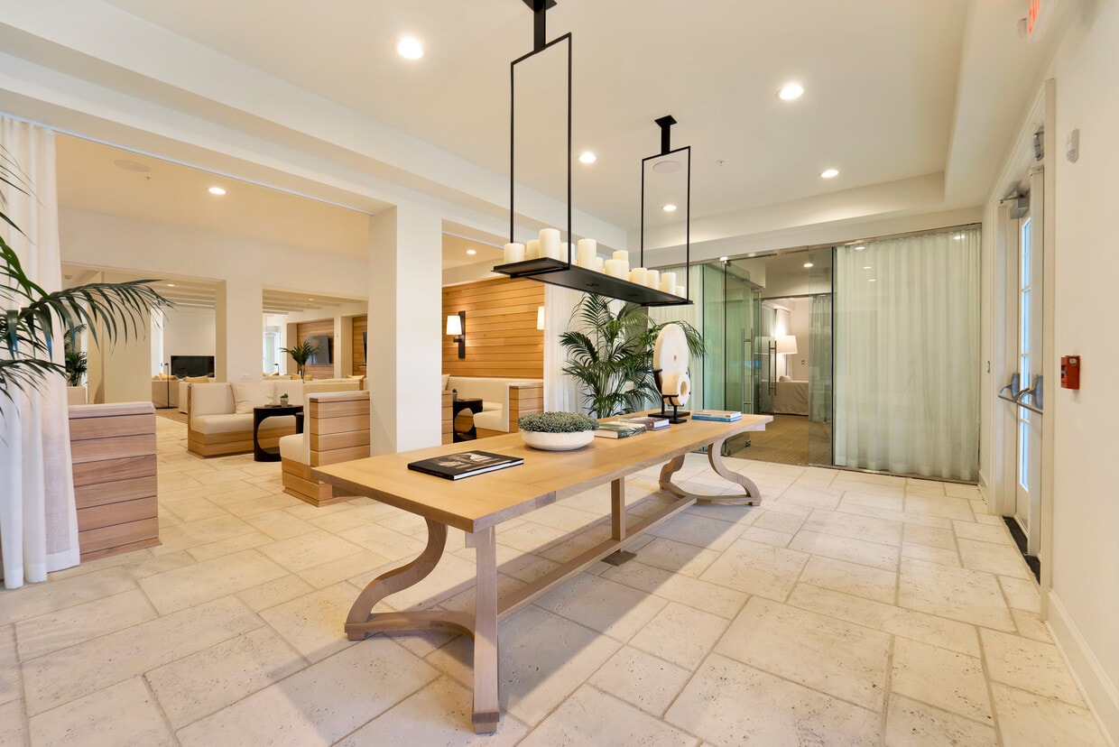 Highland at Spring Hill - 151 Du Rhu Dr Mobile, AL 36608 | Apartments.com