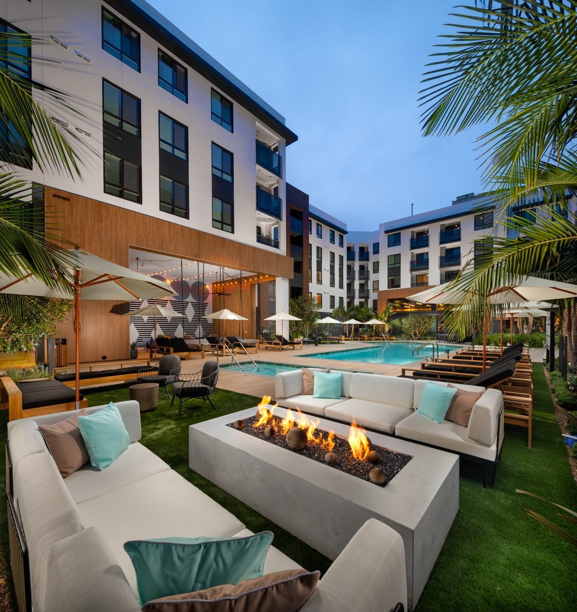 VRV - 12736 Beach Blvd Stanton, CA 90680 | Apartments.com