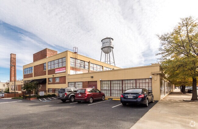 Northside Apartments for Rent - Richmond, VA - 15 Rentals | Apartments.com