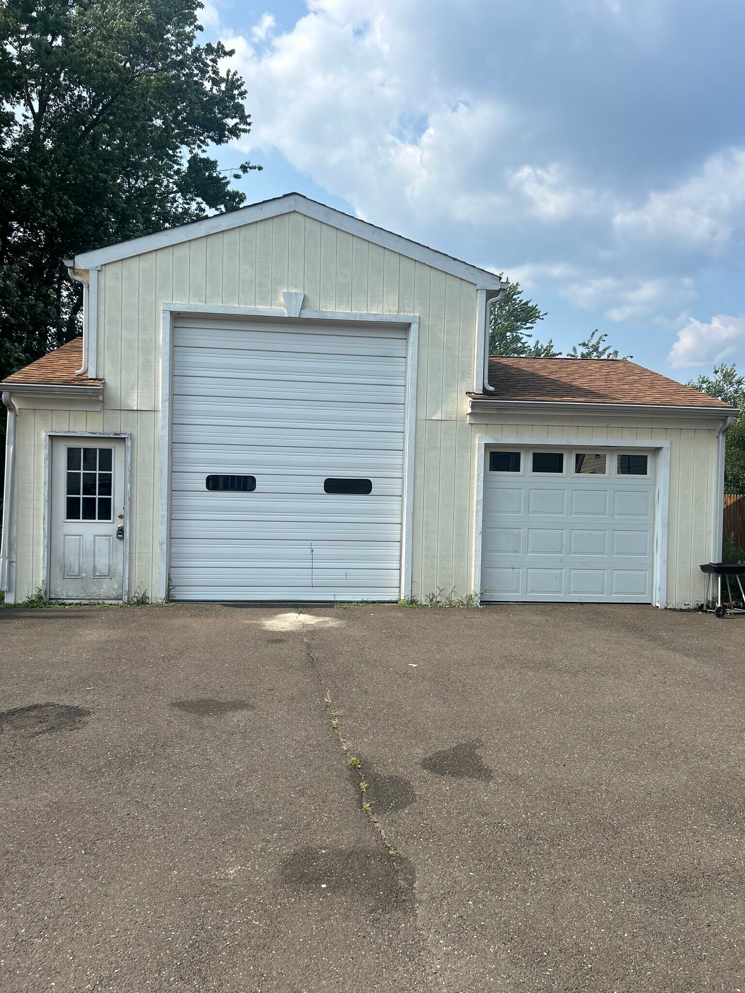 83 Atwater St Unit Garage, West Haven, CT 06516 - 83 Atwater St West ...