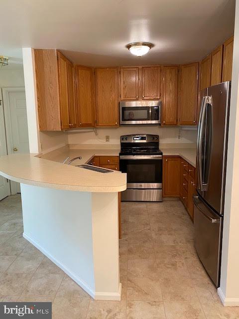 2211 Foxmeadow Dr, Royersford, PA 19468 - Room for Rent in Royersford ...