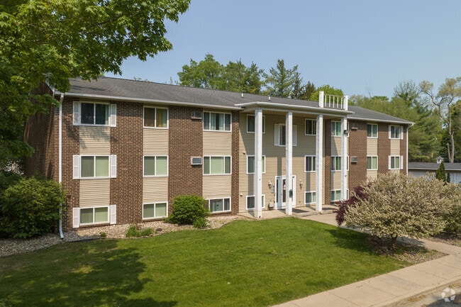 Senior Living Apartments For Rent in Battle Creek, MI - 337 Rentals ...