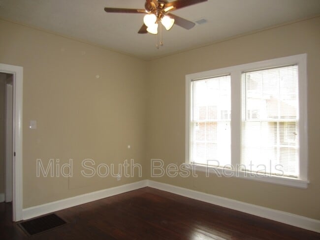 889 Biggs St, Memphis, TN 38108 - House Rental in Memphis, TN ... 889 Biggs St, Memphis, TN 38108 - House Rental in Memphis, TN ...