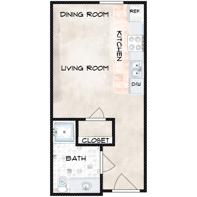 192 Shoreline - Apartments in Shoreline, WA | Apartments.com