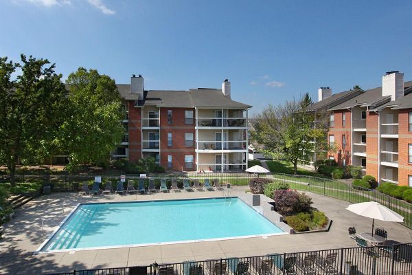 Mills Run Apartments Rentals - Cincinnati, OH | Apartments.com