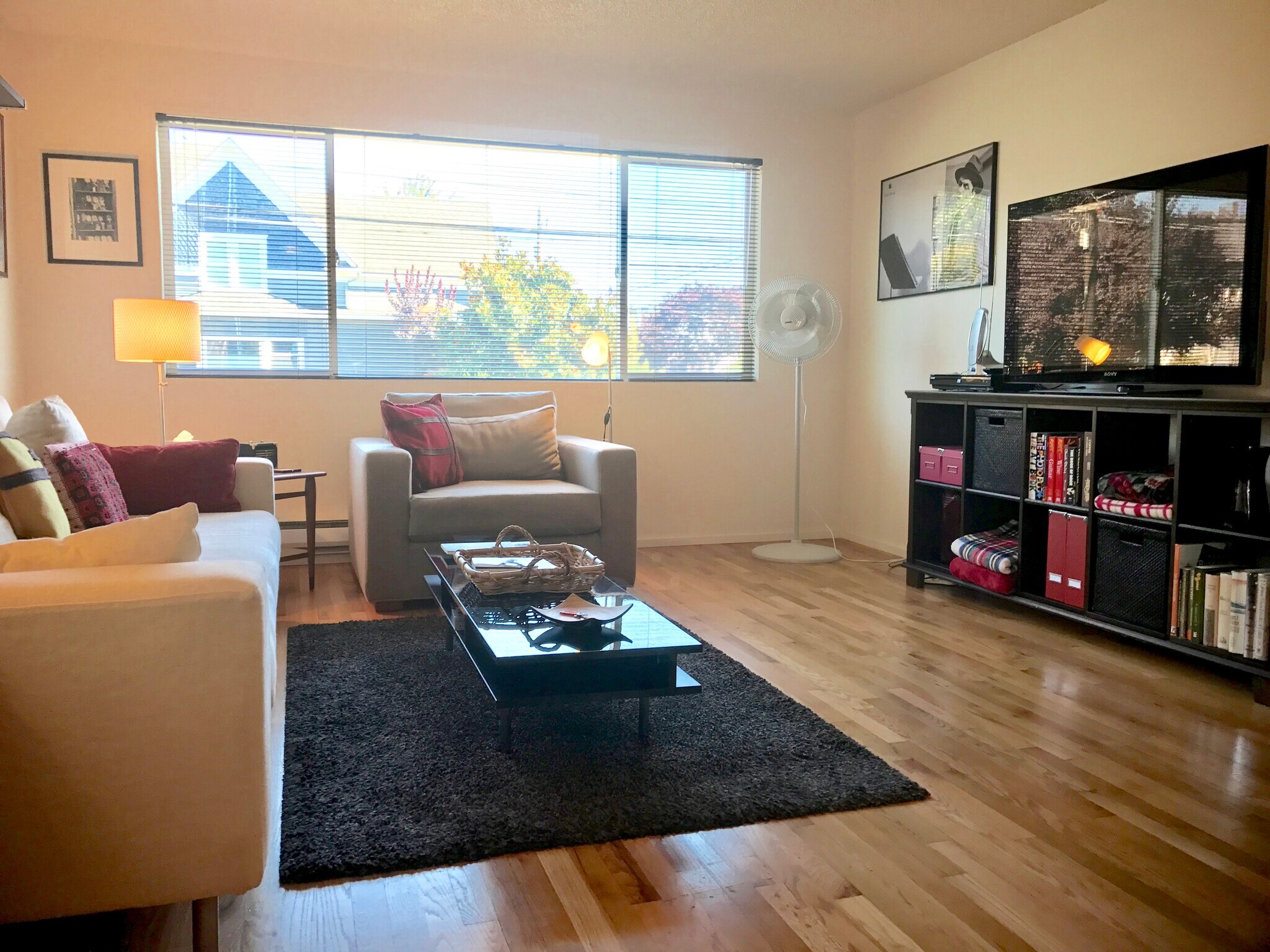 2602 Nw 62Nd St, Seattle, WA 98107 - Townhome Rentals in Seattle WA ...