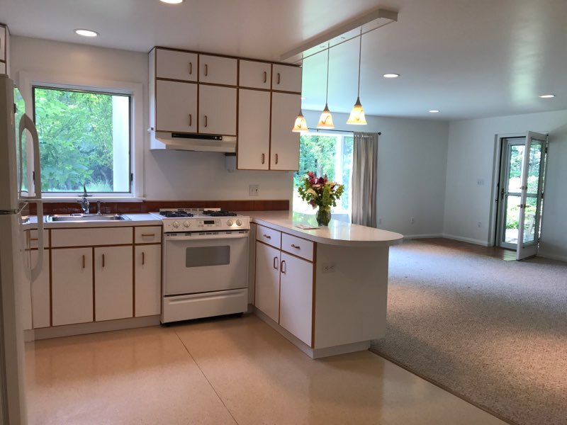 11 Perry Ln, Ithaca, NY 14850 - 11 Perry Ln Ithaca, NY 14850 ...