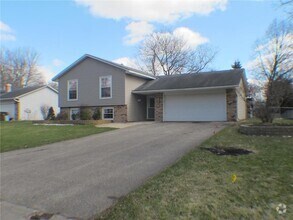 Apartments For Rent In Maple Grove Mn Apartments