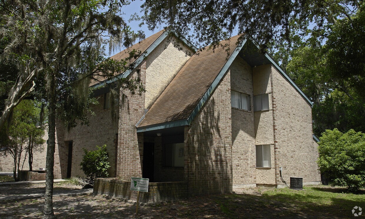 1236 NW 5th Ave, Gainesville, FL 32601 - 1236 NW 5th Ave Gainesville ...