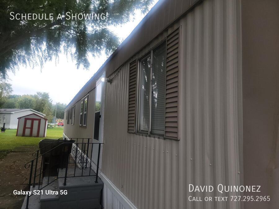 121 Jonquil Dr, Davis Junction, IL 61020 - House Rental in Davis ...