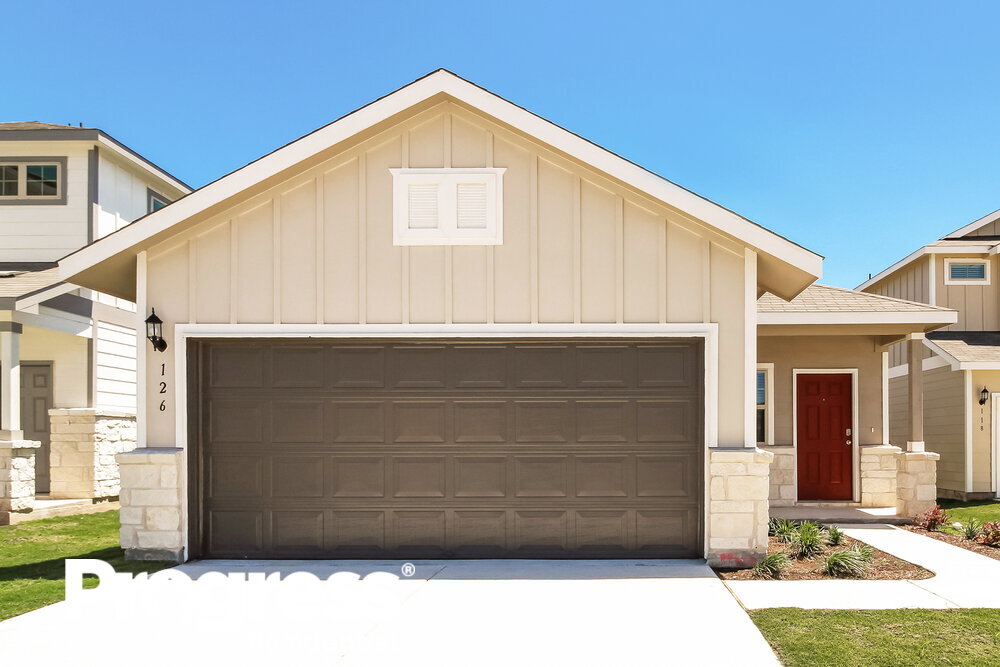 126 Rosetta Rd, Maxwell, TX 78656 | Apartments.com