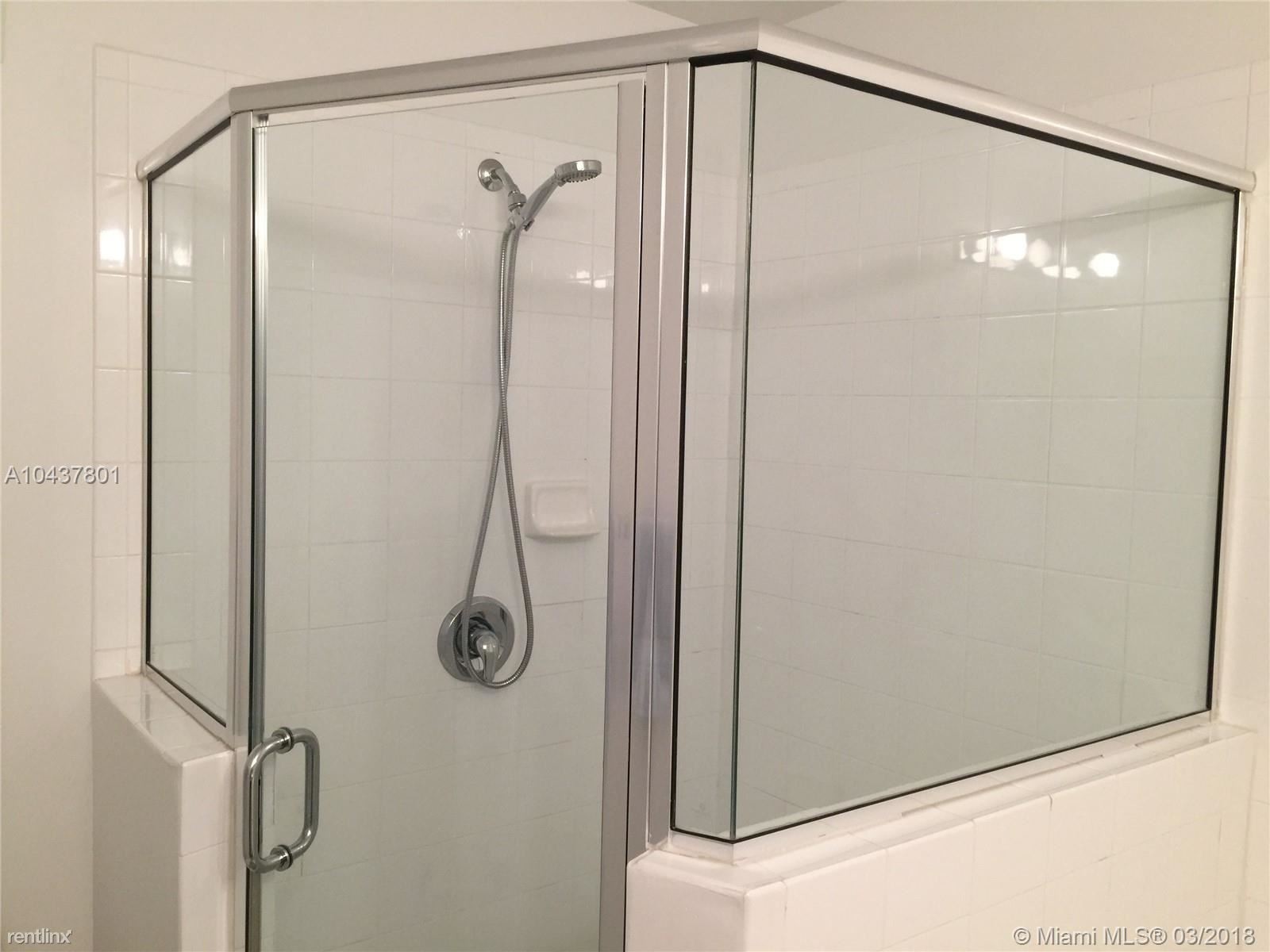 8940 Ne 8Th Ave Unit # 1299, Miami, FL 33138 - Condo for Rent in Miami ...