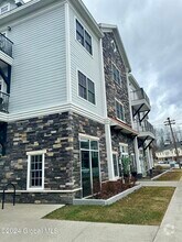 Apartments For Rent in Wilton NY - 103 Rentals | Apartments.com