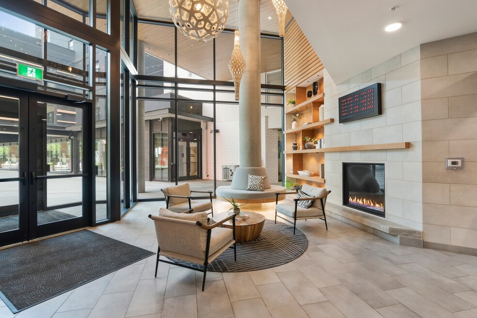 Apartments for Rent in Alberta - 12,912 Rentals | Apartments.com
