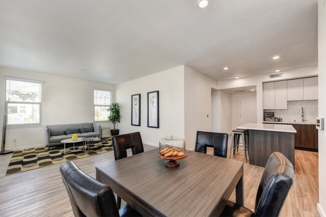 Morgan Ranch Apartments Apartments - Morgan Hill, CA | Apartments.com