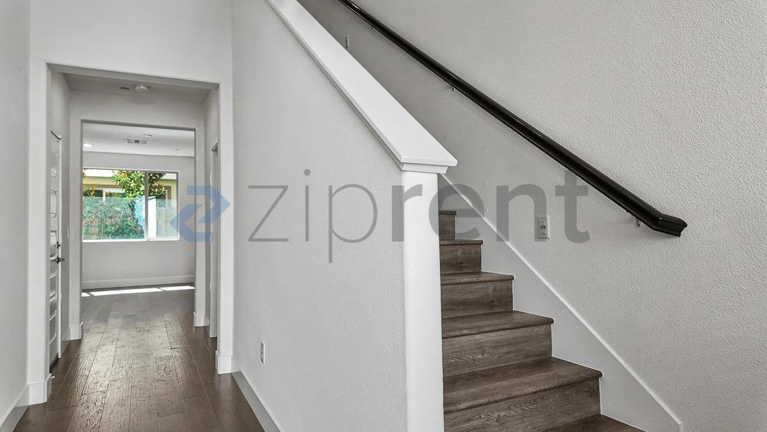 10568 Trill Wy, Elk Grove, CA 95757 | Apartments.com