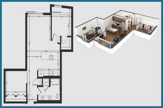 JUXT Rentals - Seattle, WA | Apartments.com