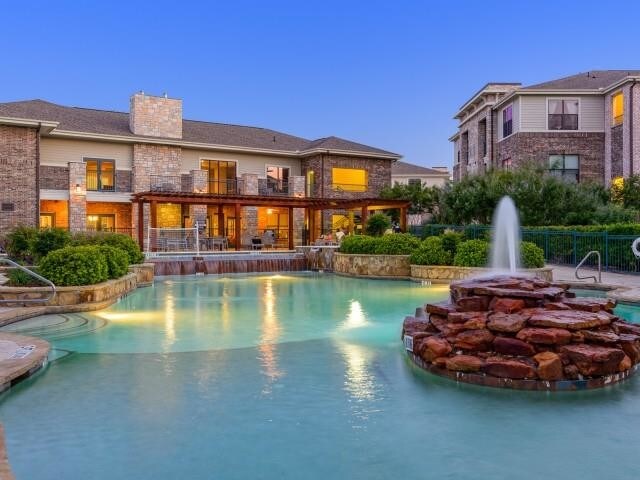 Aspire Mckinney Ranch Apartments - McKinney, TX | Apartments.com