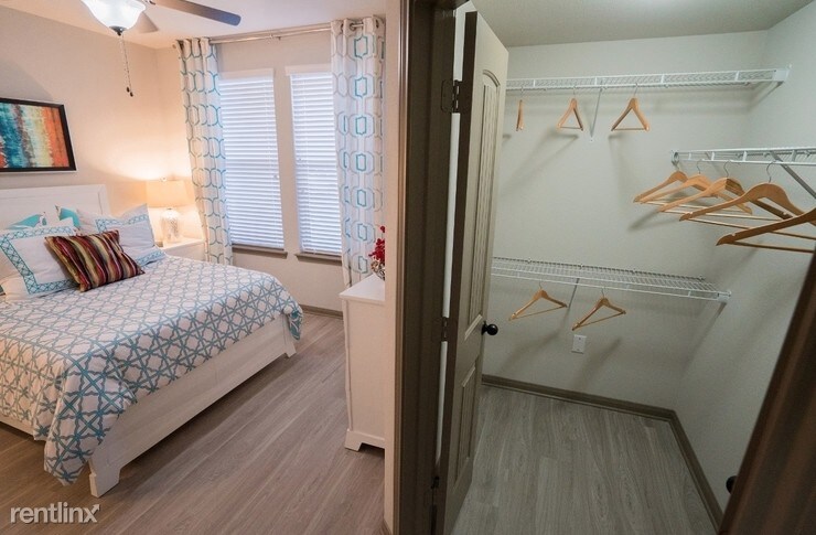 5502 N Fry Rd, Katy, TX 77449 - Condo for Rent in Katy, TX | Apartments.com