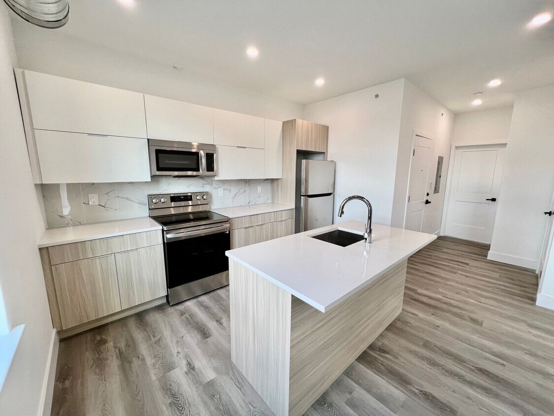 1843 Hartranft St, Philadelphia, PA 19145 - 1843 Hartranft St ...