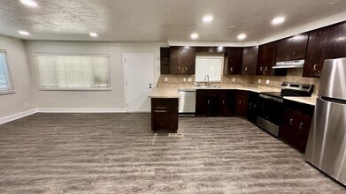 Scera Park South Houses for Rent - Orem, UT