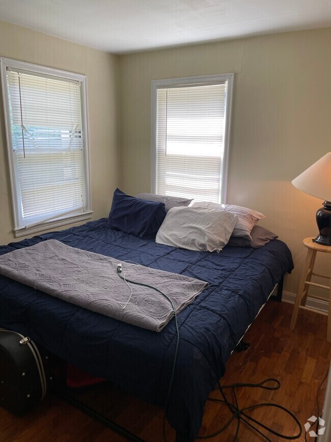 Short Term Rentals in Lawrence KS - 72 Rentals | Apartments.com